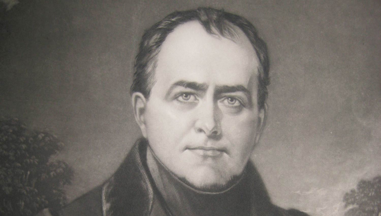 On Display Now - Providence Public Library