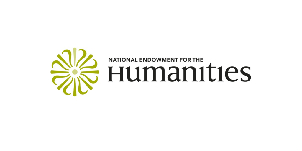 NEH-logo - Providence Public Library
