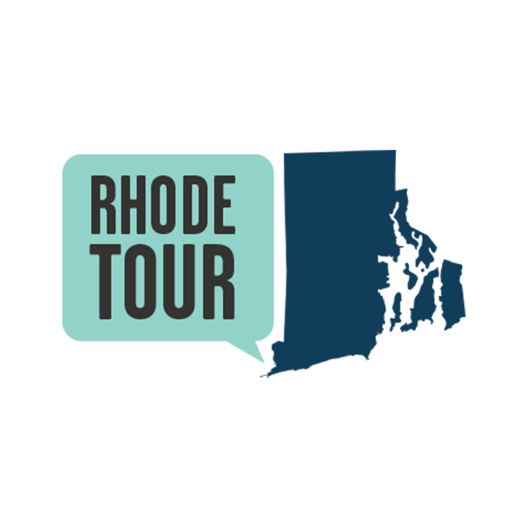 Rhode-Tour_logo - Providence Public Library