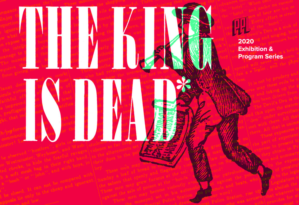 PPL_TKID_web-1nd - Providence Public Library