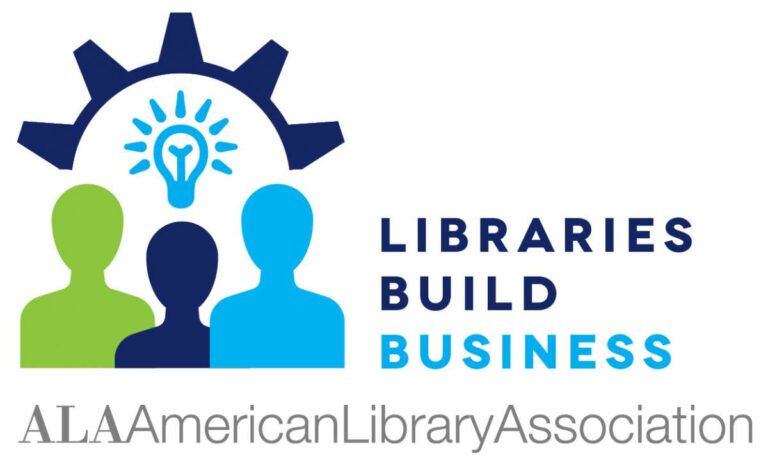 Small Business Hub - Providence Public Library