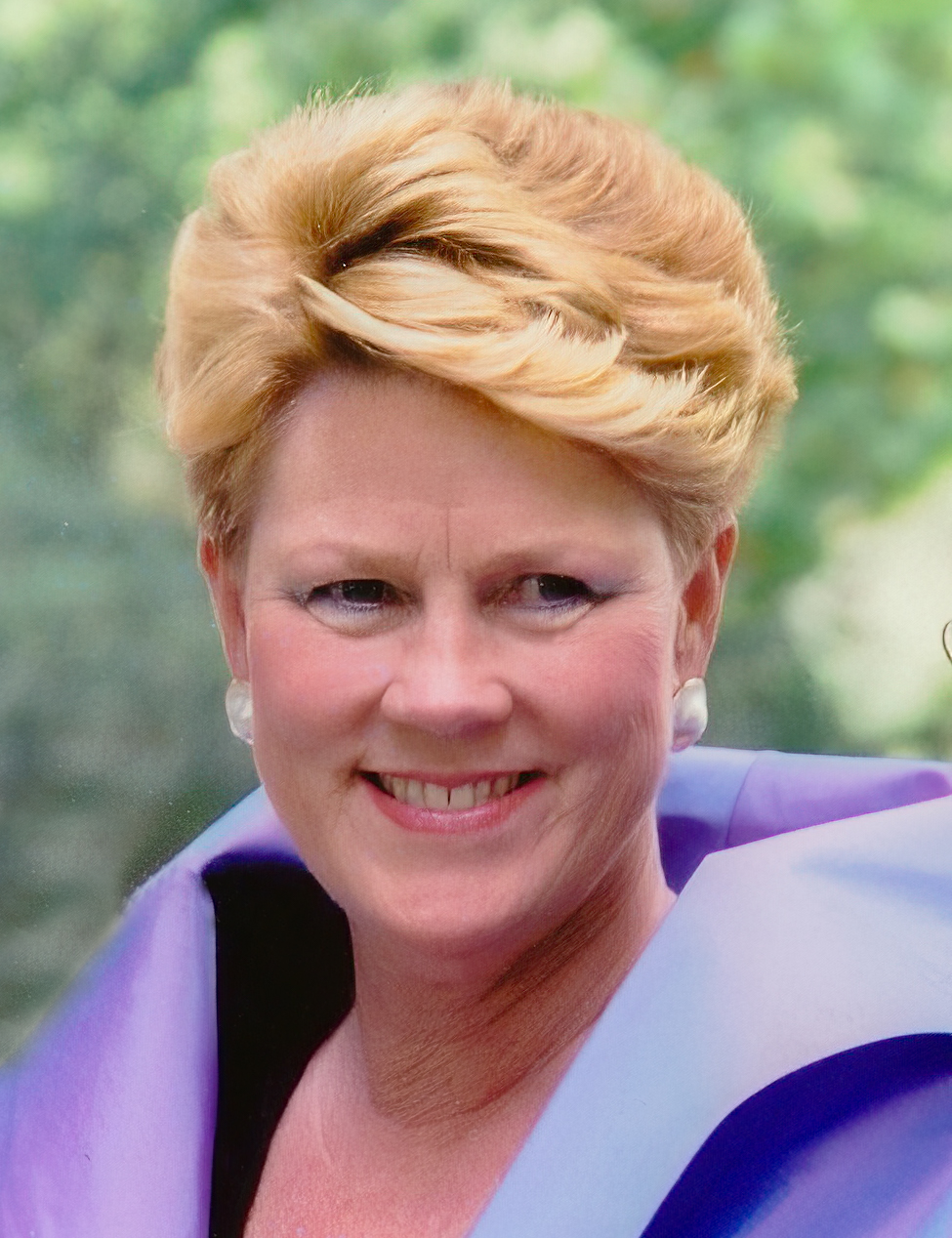 Providence Public Library Presents Barrington Resident Mary B. Olenn ...