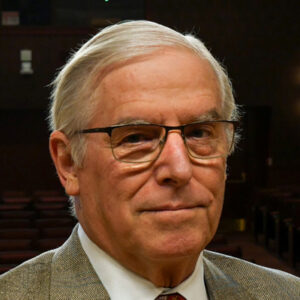 Board of Trustees - Providence Public Library