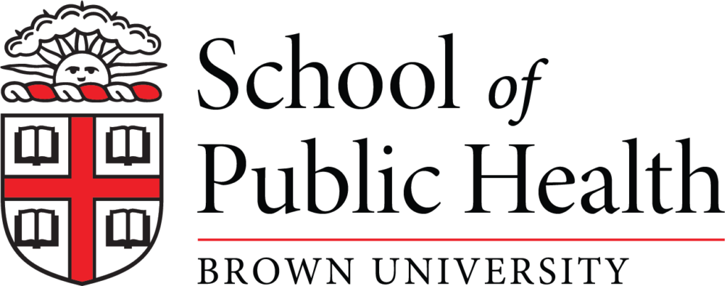 Brown_School-of-Public-Health-logo - Providence Public Library