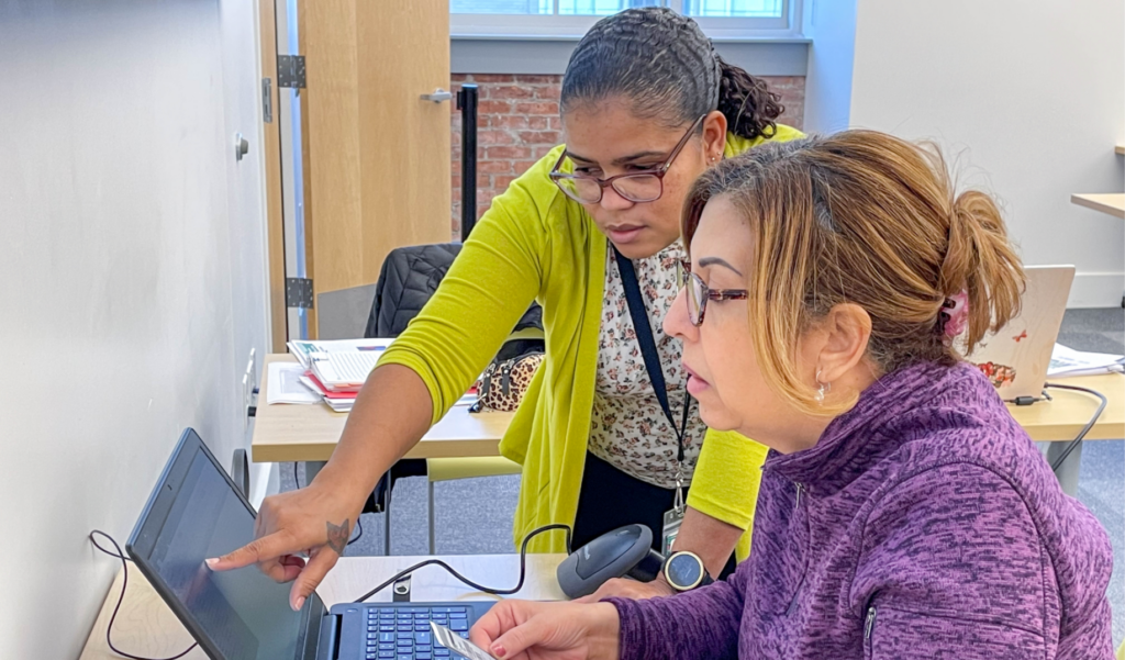 PPL Announces Second in Newly Launched DLT-funded Program Series ...