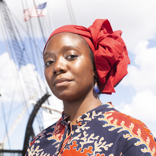 Programs & Exhibitions - Providence Public Library