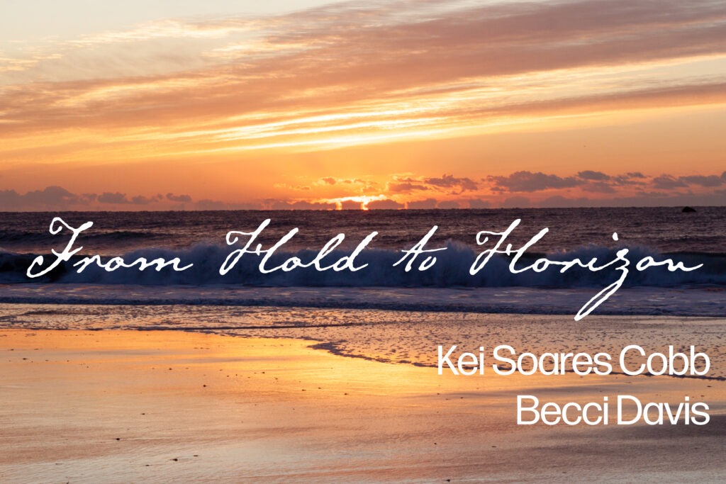 Programs & Exhibitions - Providence Public Library