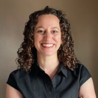 Board of Trustees - Providence Public Library