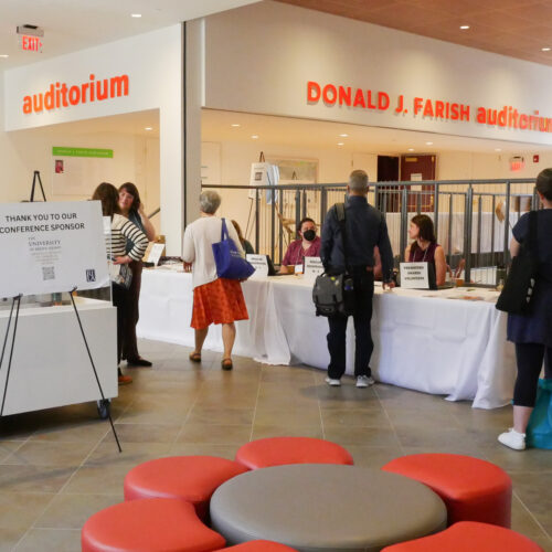 Providence Public Library | Library Maps of Providence Public Library